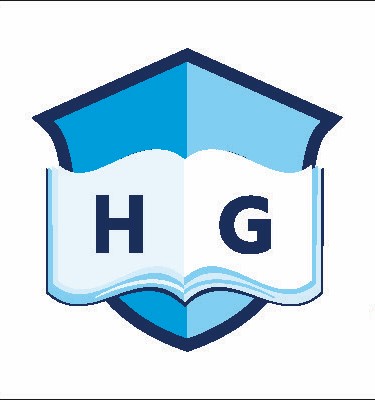 HGS schools